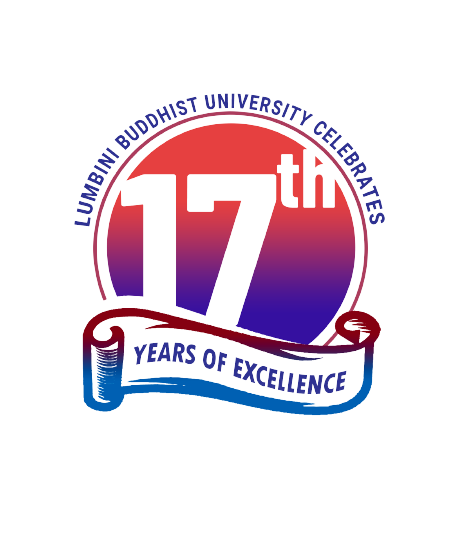 Central Campus – Lumbini Buddhist University